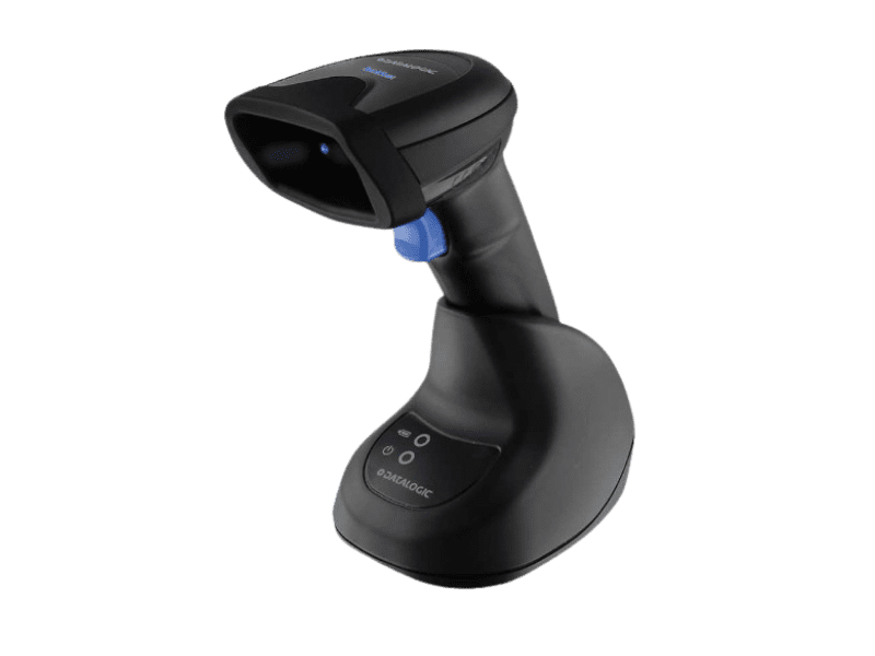 Retail POS Systems | NCR Voyix Counterpoint | iTab Restaurant POS - POS ...