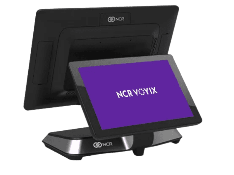 Retail POS Systems | NCR Voyix Counterpoint | iTab Restaurant POS - POS ...