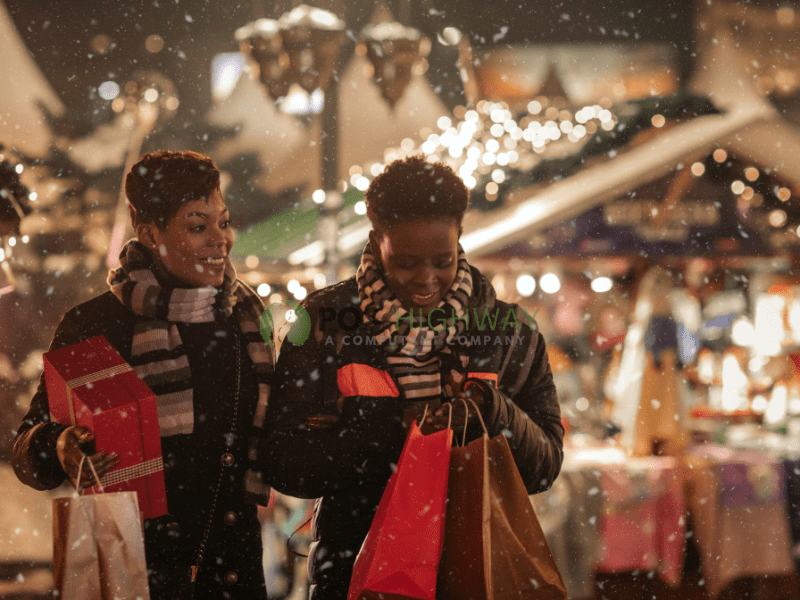 Elevate Your Gift Shop with Counterpoint POS - POS Highway