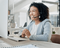 Understanding Cash Basis and Accrual Basis Accounting in QuickBooks ...