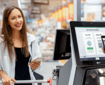 NCR Counterpoint Technical Support - POS Highway